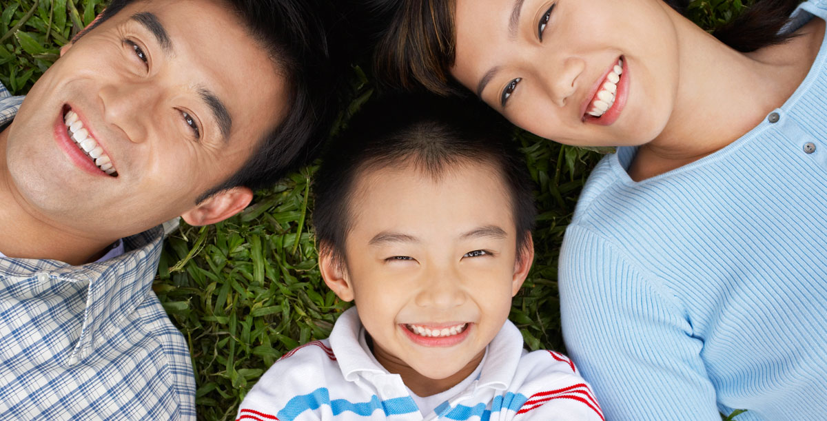 Contact - Barry Porter Dominion Lending Centres